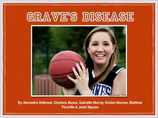 Presentation (1) | PPT