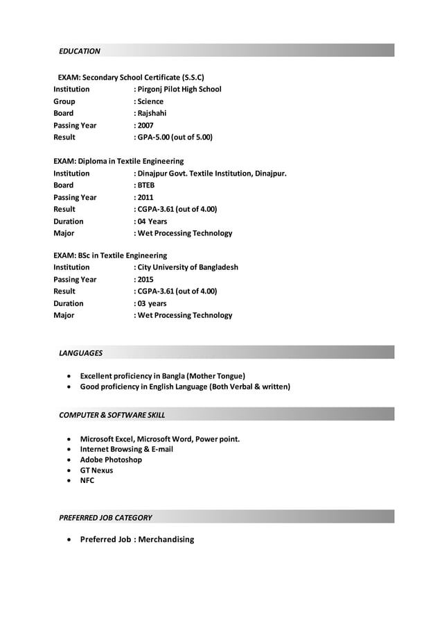 ALAUDDIN UPDATED CV | DOCX | Islam | Religion & Spirituality