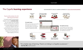 UniversityGuide | PDF | Professional School | Postgraduate Education