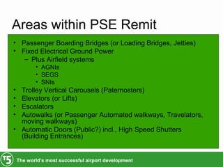 A TL to build team presentation | PPT