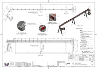 BUSTUBE JIG DESIGN SHEET 1 | PPT