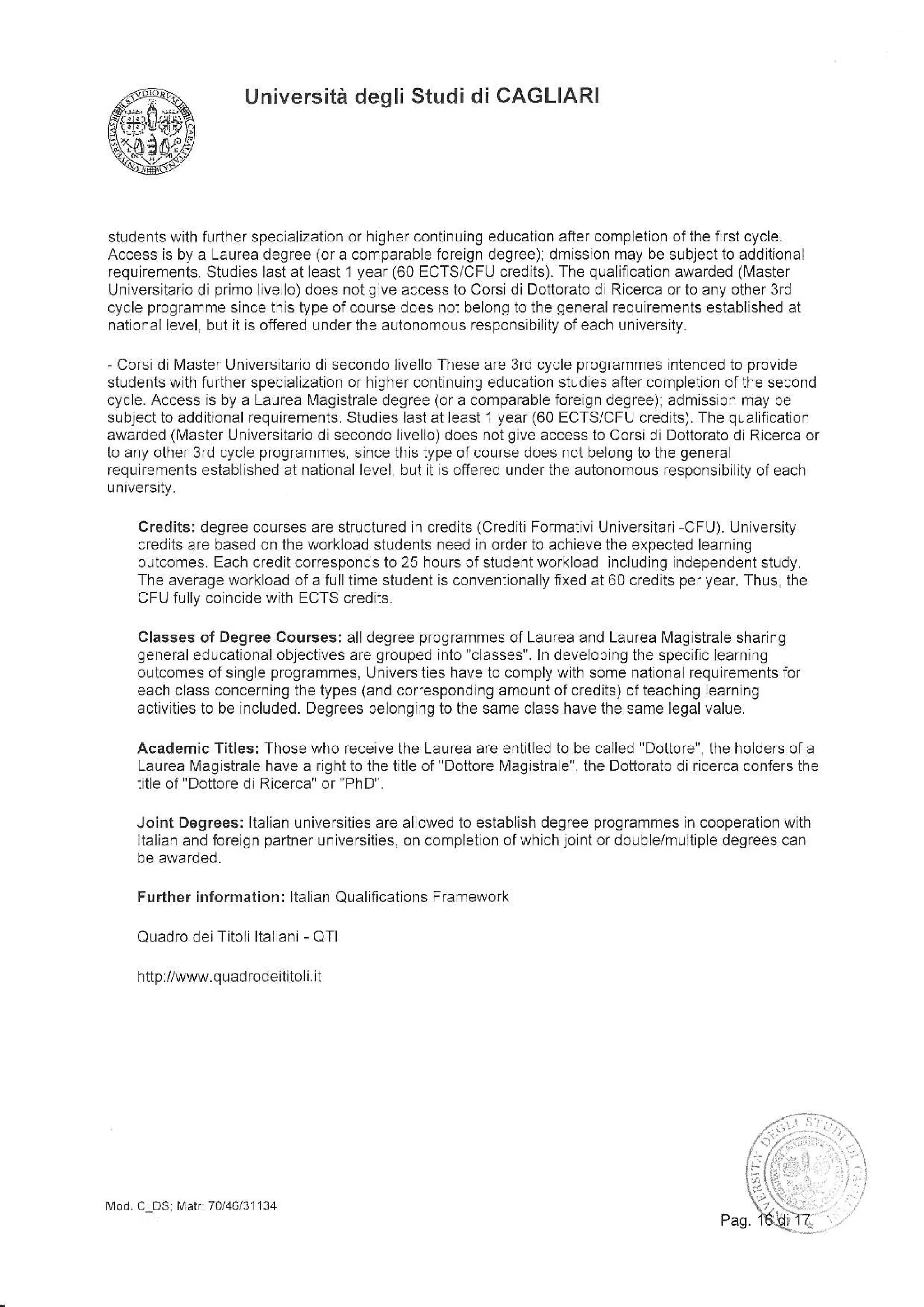 Technologies for the preservation and restoration of cultural heritage ...