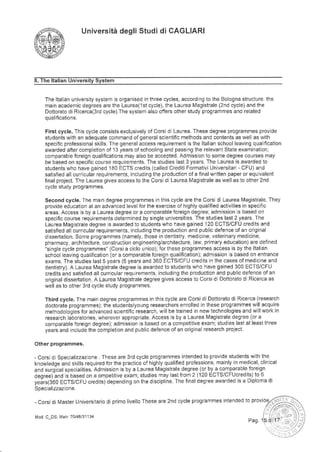 Technologies for the preservation and restoration of cultural heritage ...