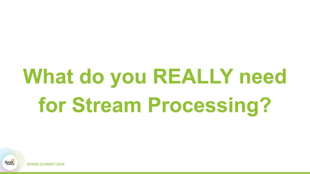 Building Realtime Data Pipelines with Kafka Connect and Spark Streaming | PDF | Cloud Computing ...