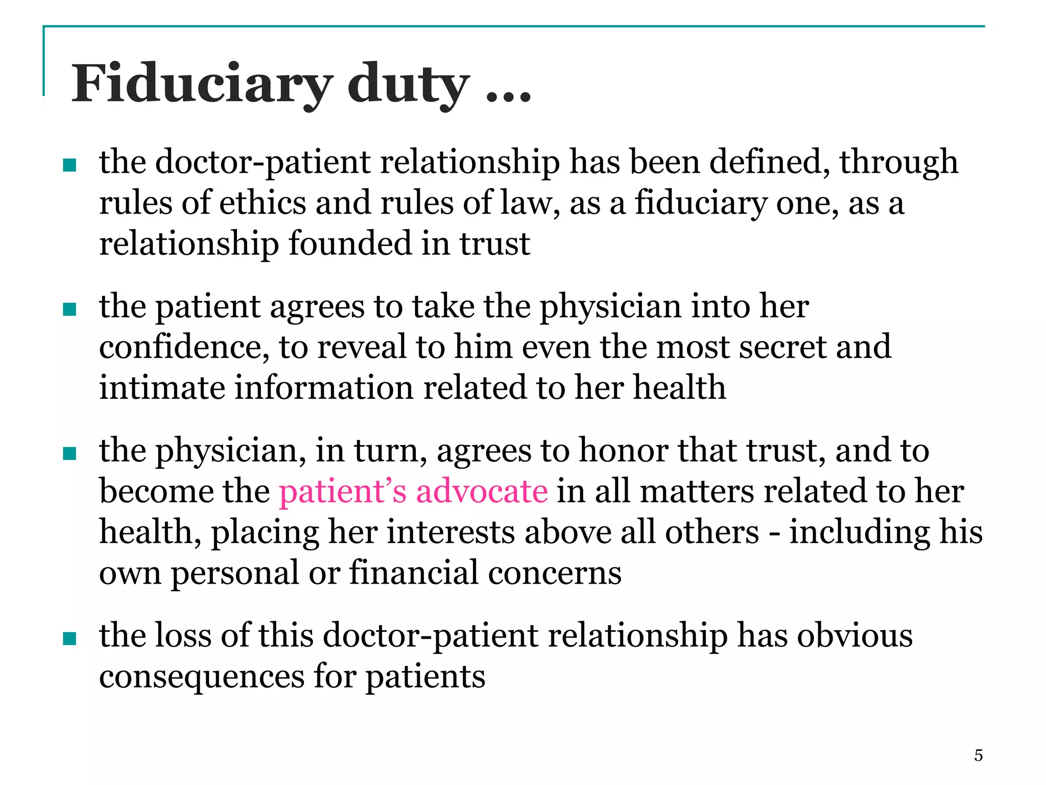 3_Fiduciary duty .pptx