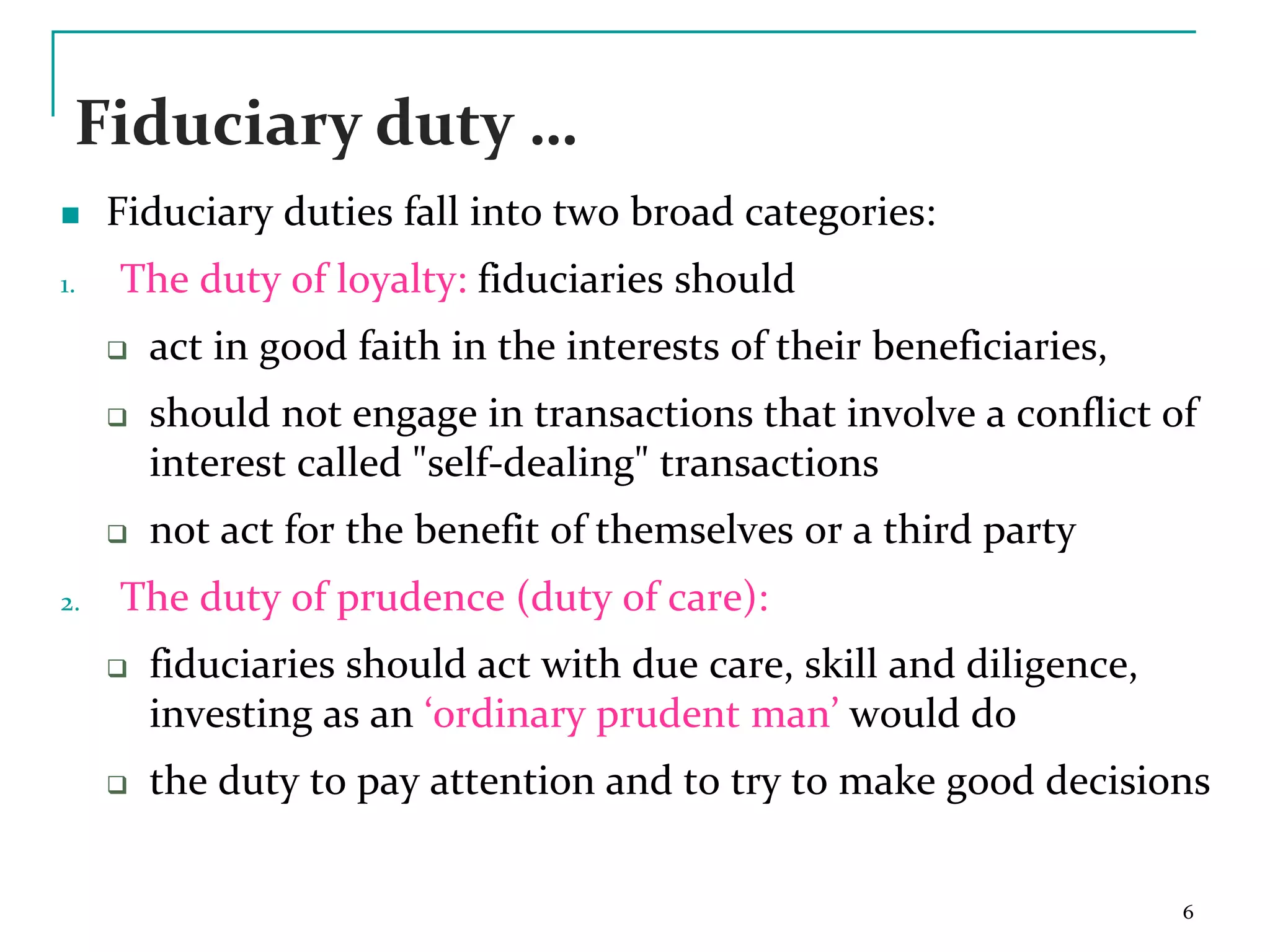 3_Fiduciary duty .pptx