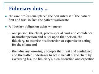 3_Fiduciary duty .pptx
