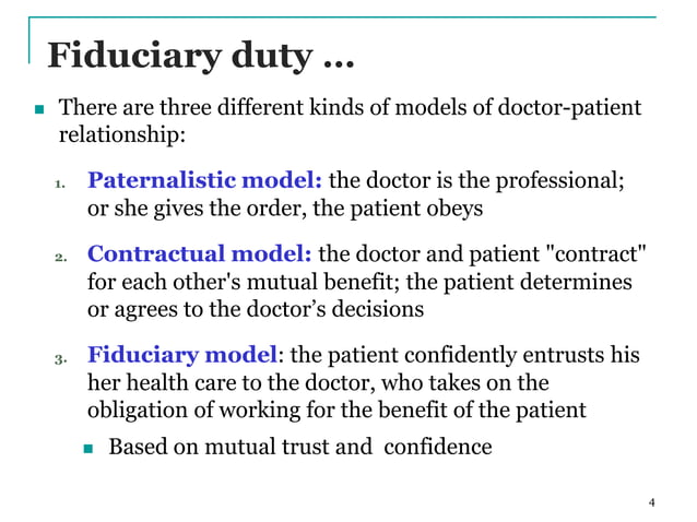 3_Fiduciary duty .pptx