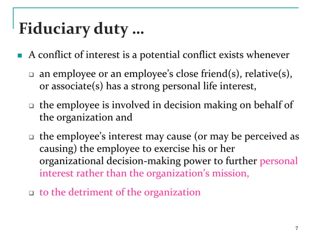 3_Fiduciary duty .pptx