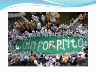 3_file_2013-04-13_094359_neni_kurniawati_ss.m.hum.__.pptx