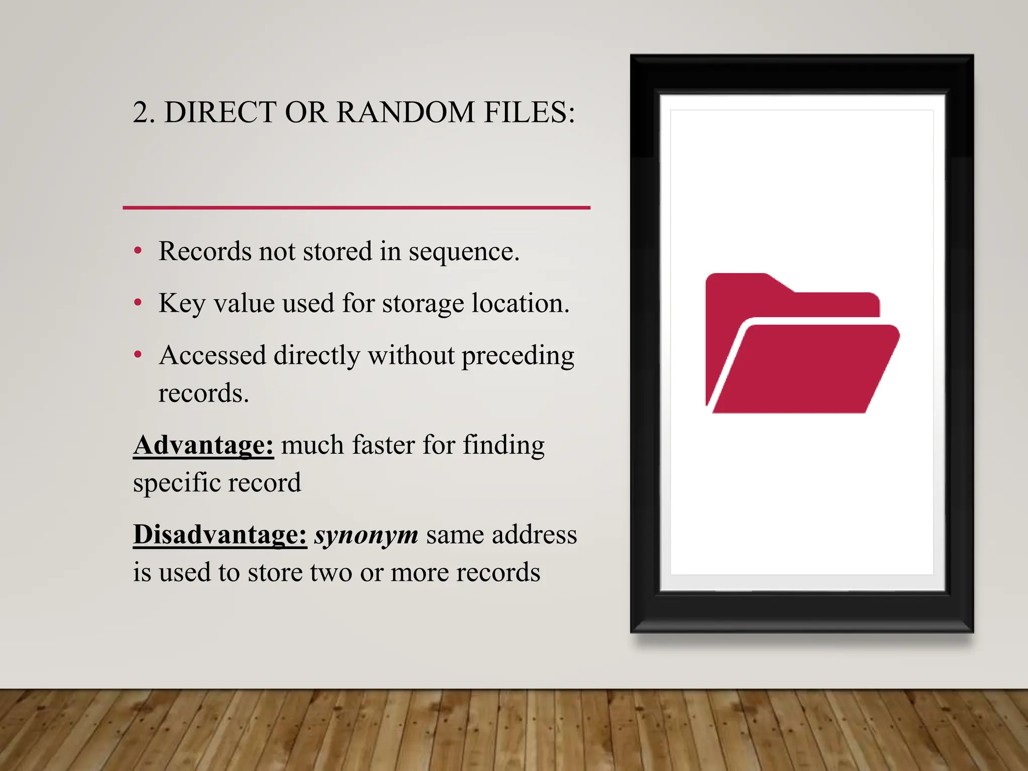 3File_Types_and_Organization3. Indexed Sequential Files.pptx