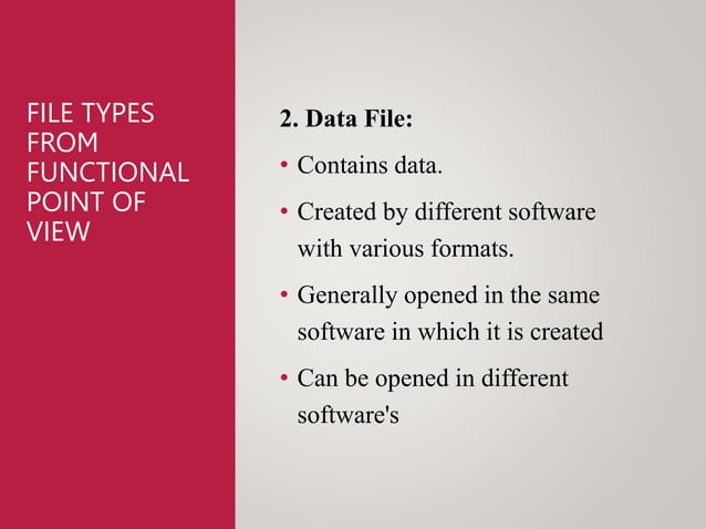 3File_Types_and_Organization3. Indexed Sequential Files.pptx