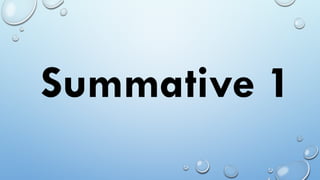 Filipino Grade 6 powerpoint Presentation | PPTX
