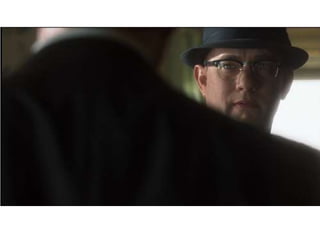 film language - camera position | PPT