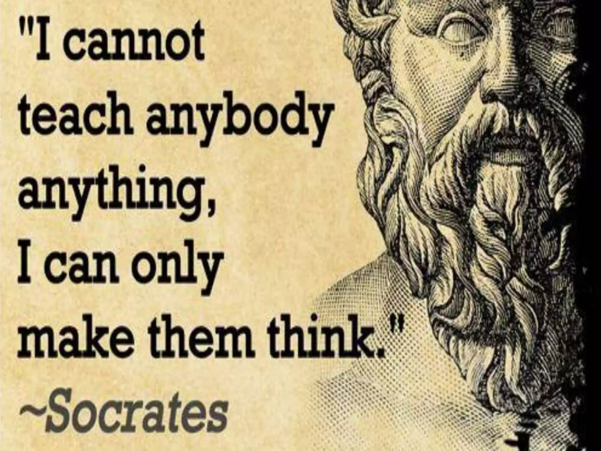 3 filter test by socrates pgp | PDF