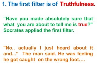 3 Filter Test pgp.ppt