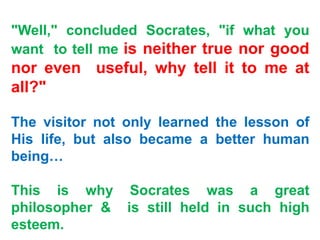 3 Filter Test pgp.ppt