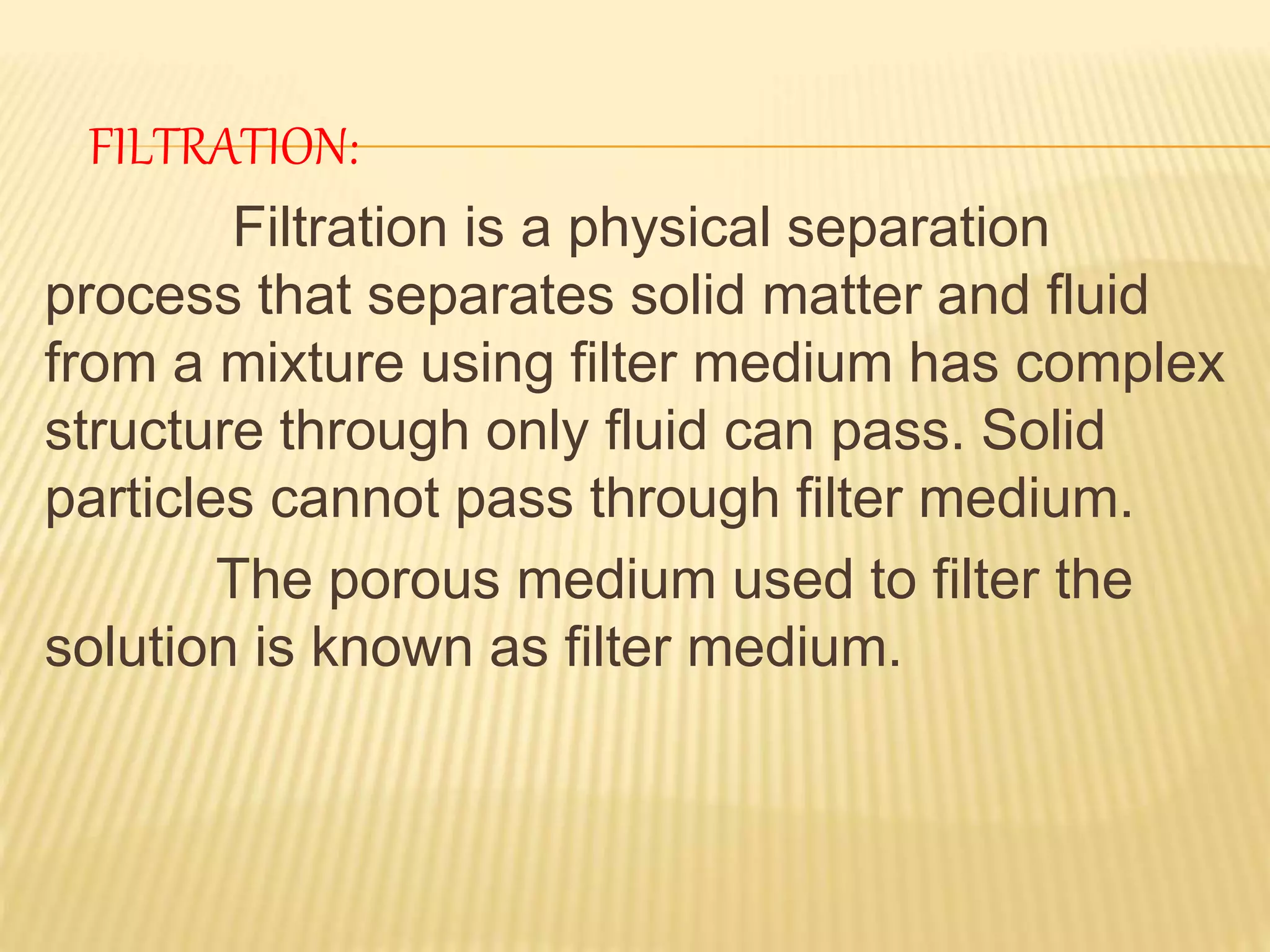 3 FILTRATION.pptx