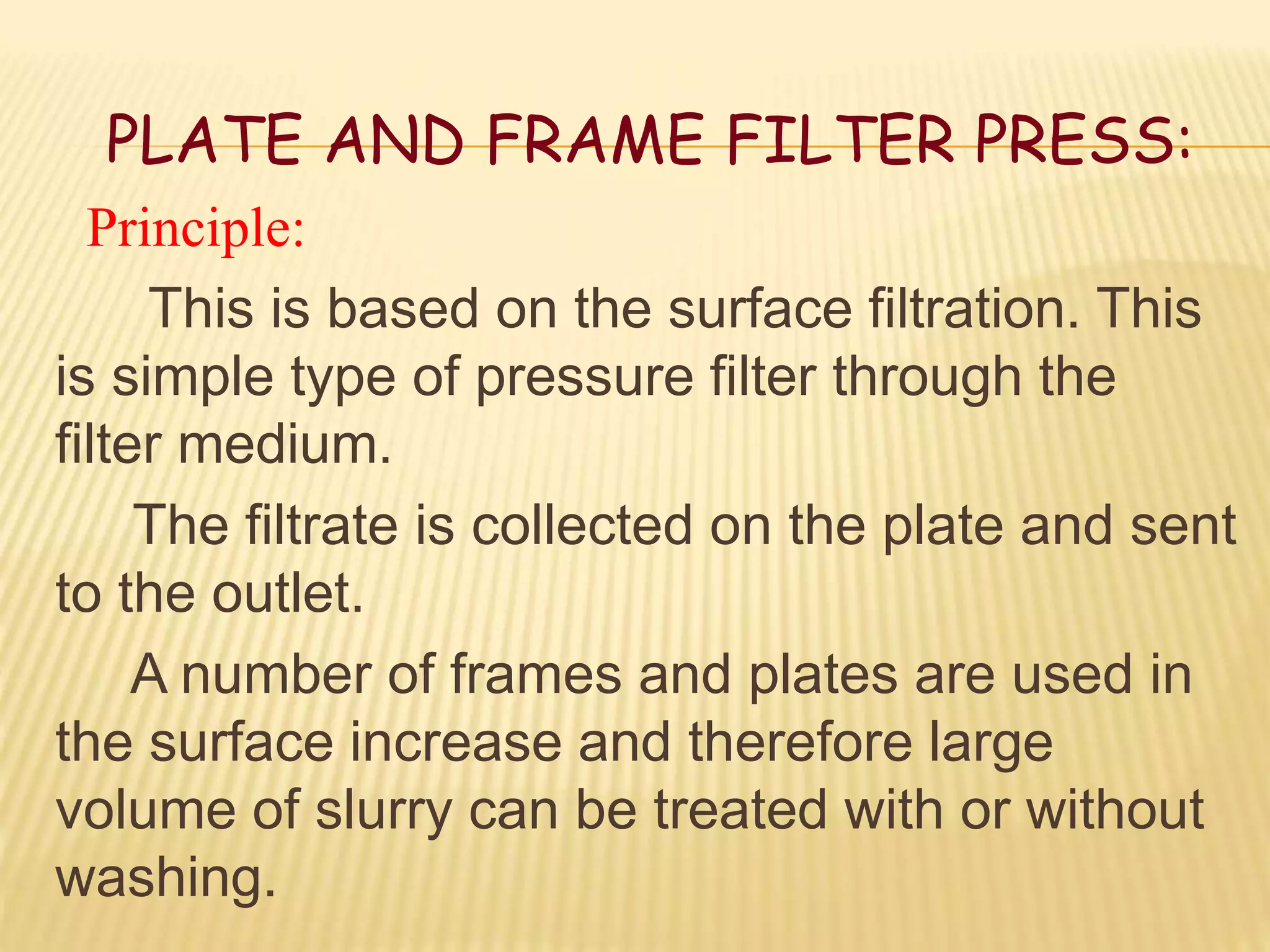 3 FILTRATION.pptx