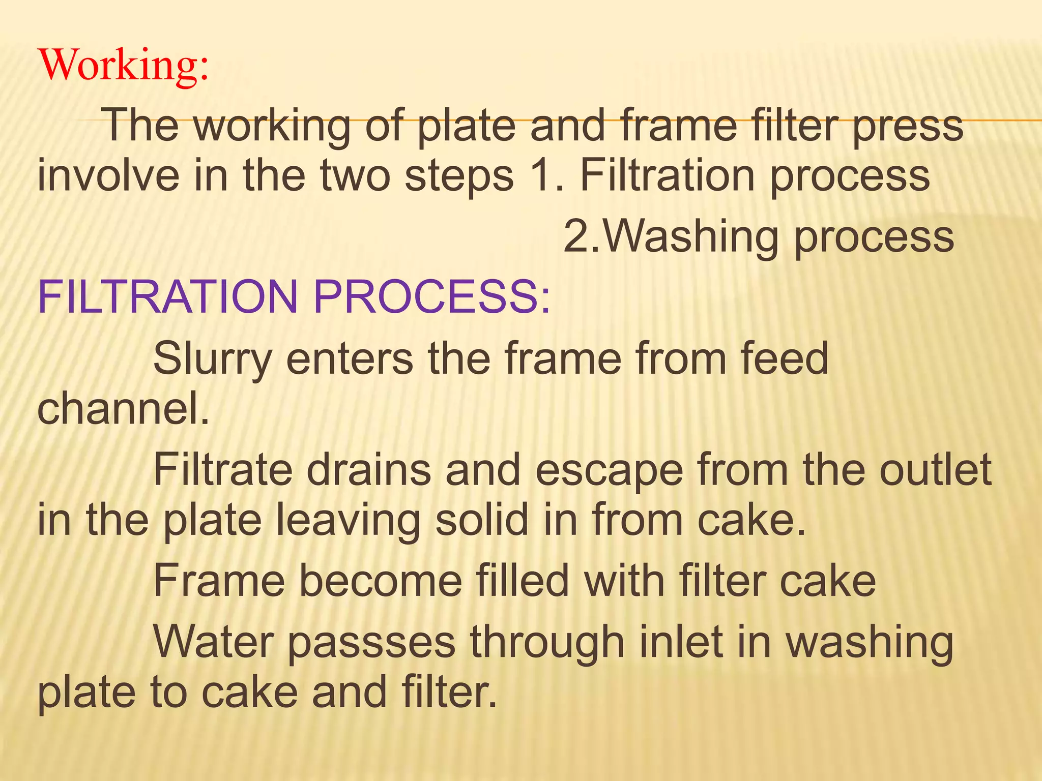 3 FILTRATION.pptx