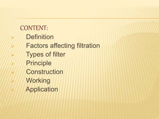 3 FILTRATION.pptx