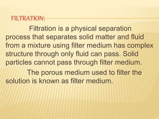 3 FILTRATION.pptx