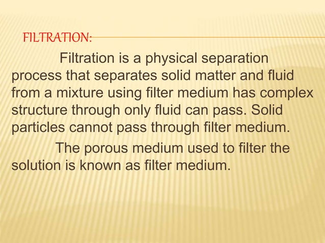 3 FILTRATION.pptx