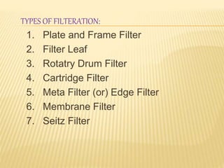 3 FILTRATION.pptx