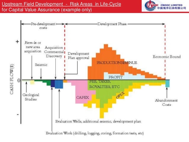 CNOOC / Chevron (China) - QHD_FIELD REDEVELOPMENT RISK TREATMENT ...