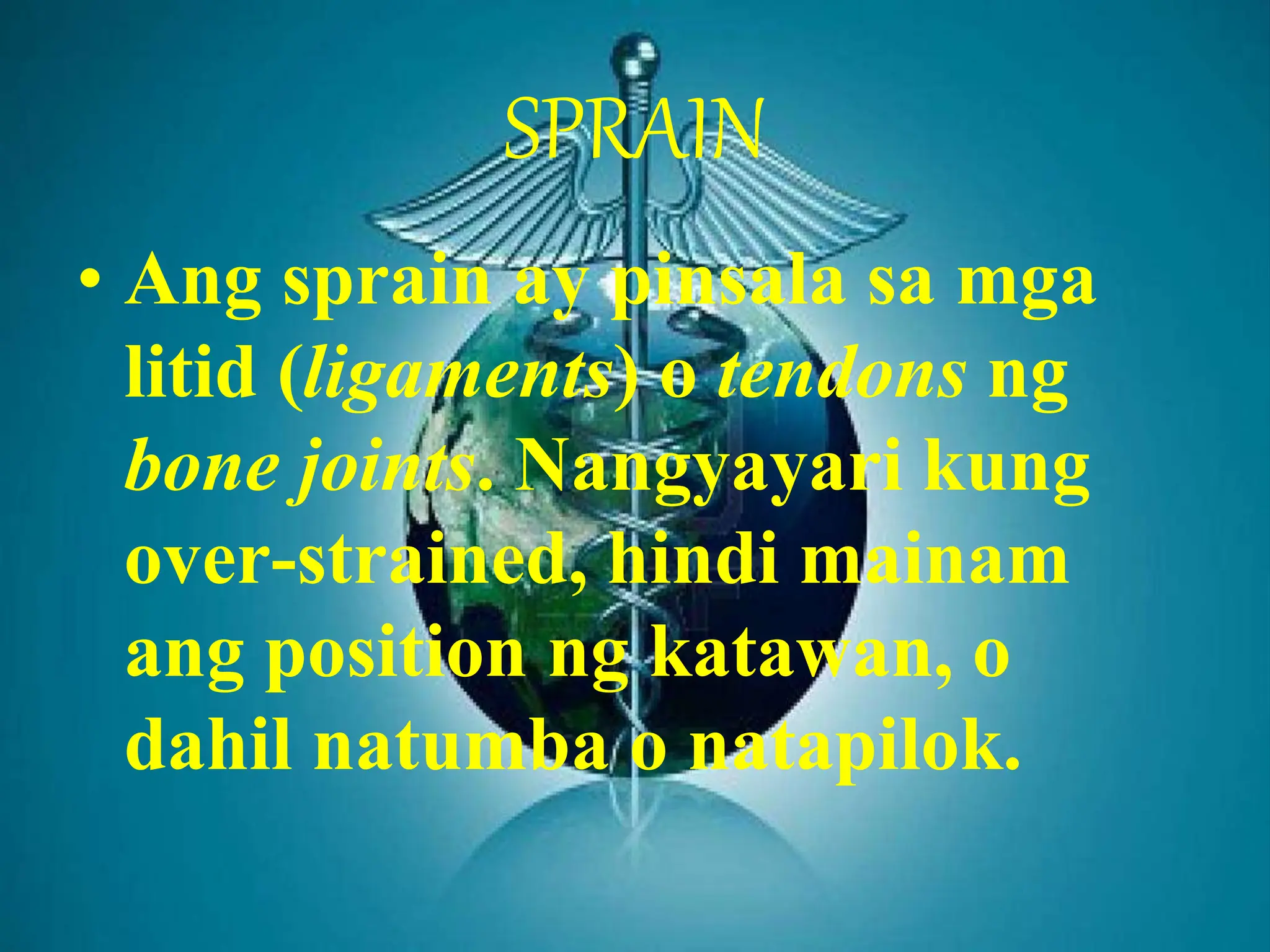 3 FINAL FIRST AID 101.ppt