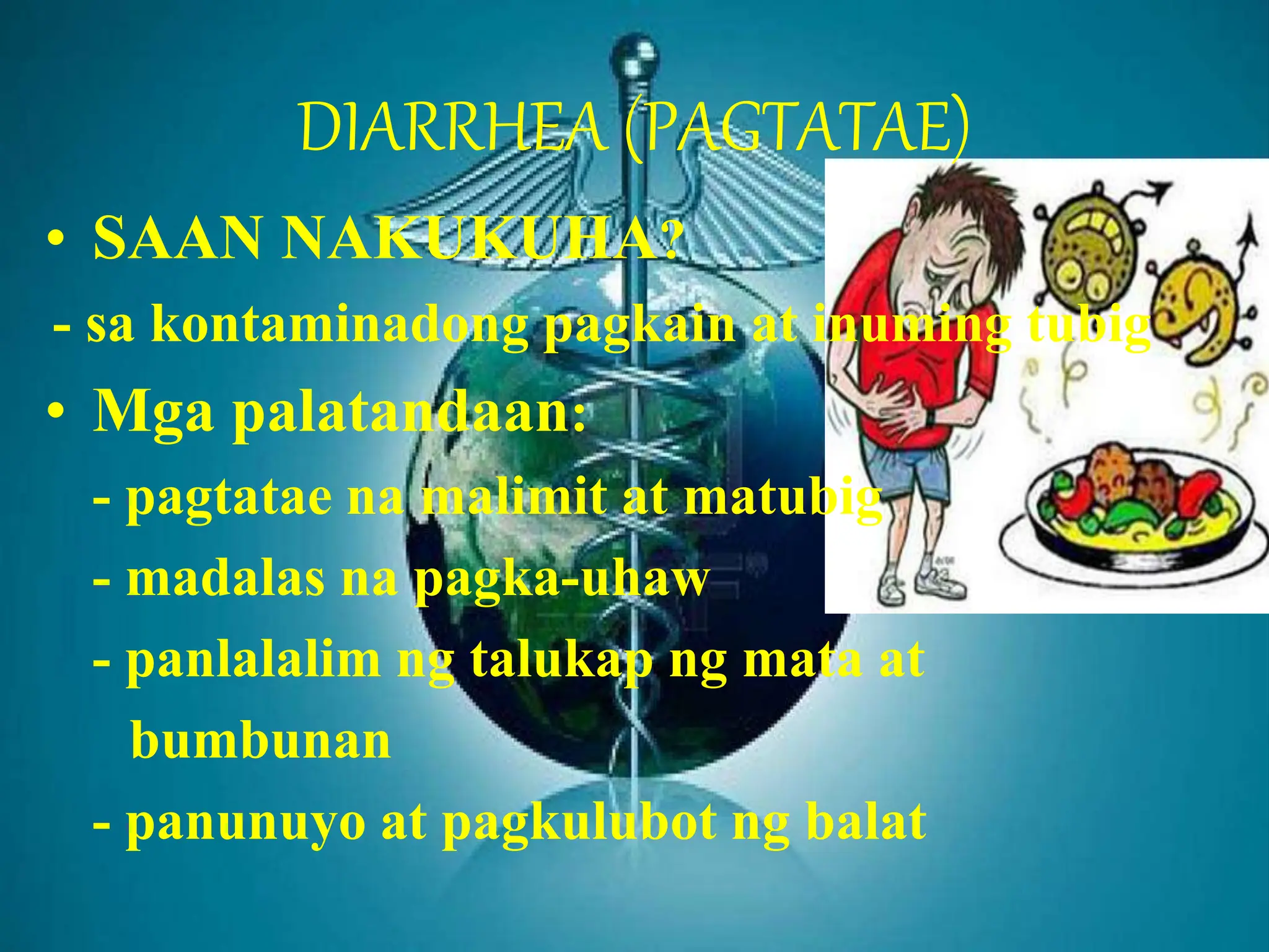 3 FINAL FIRST AID 101.ppt