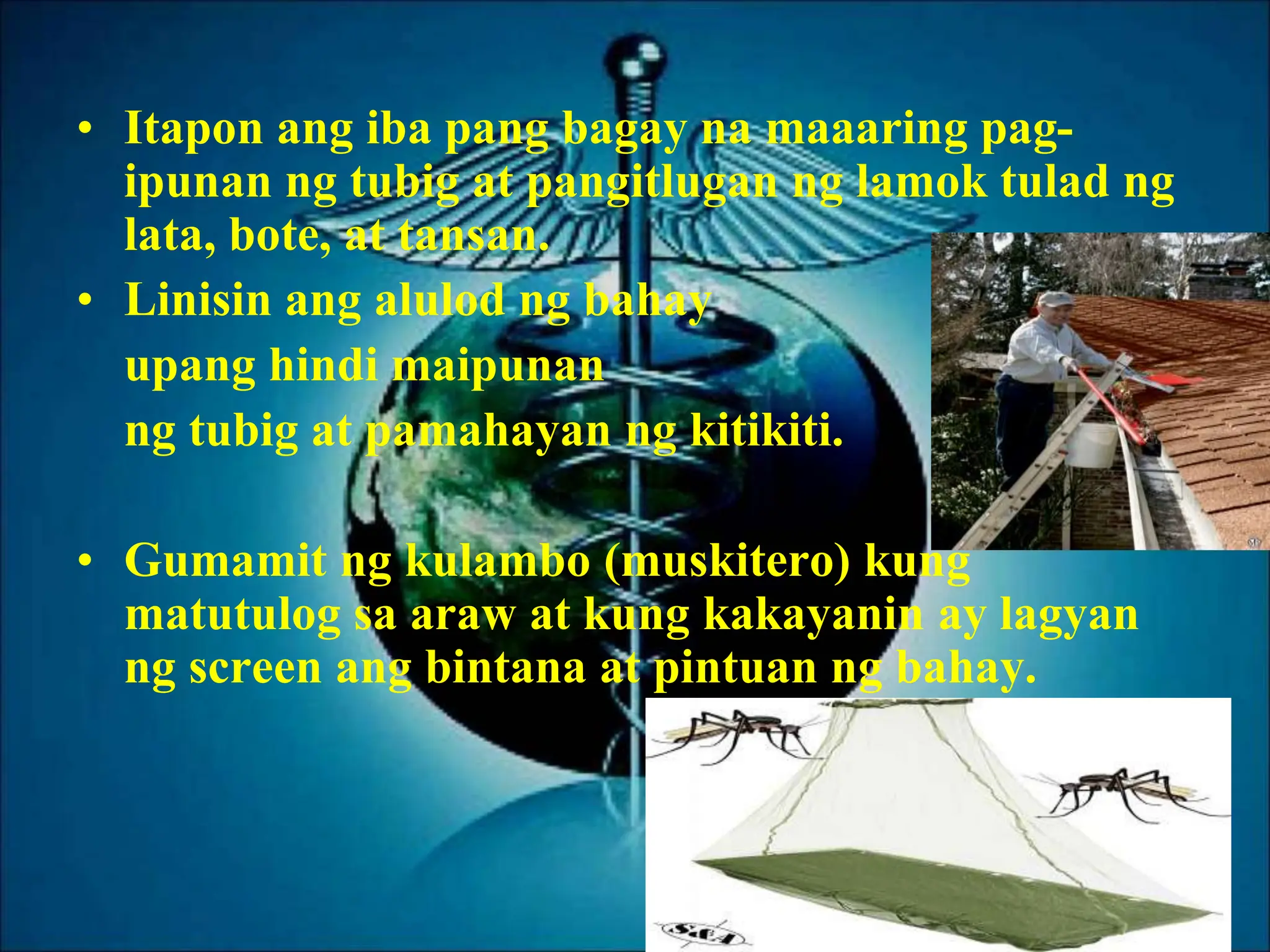 3 FINAL FIRST AID 101.ppt