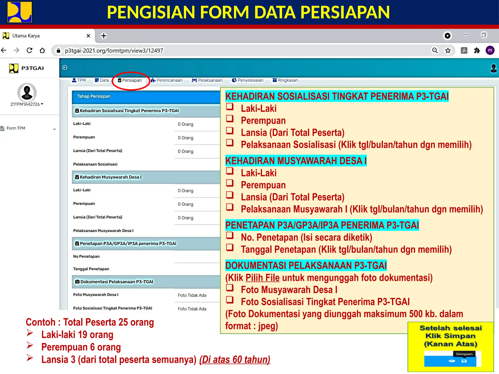 3 Final Panduan Aplikasi p3tgai _TPM.pptx
