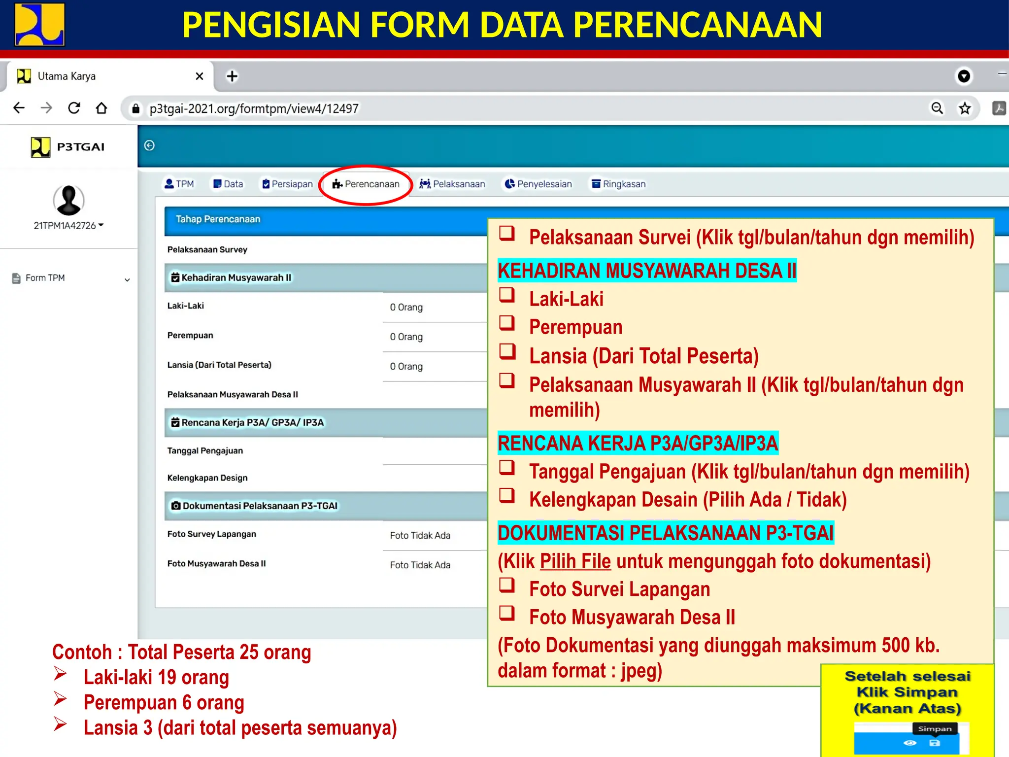 3 Final Panduan Aplikasi p3tgai _TPM.pptx