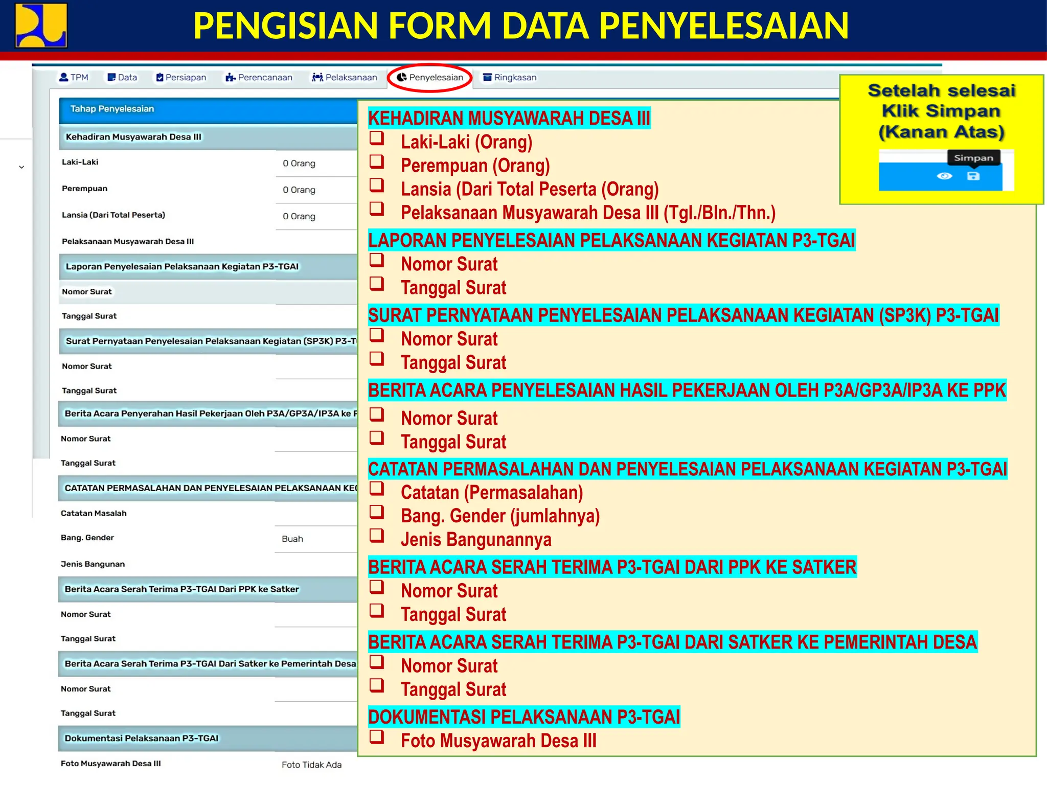 3 Final Panduan Aplikasi p3tgai _TPM.pptx
