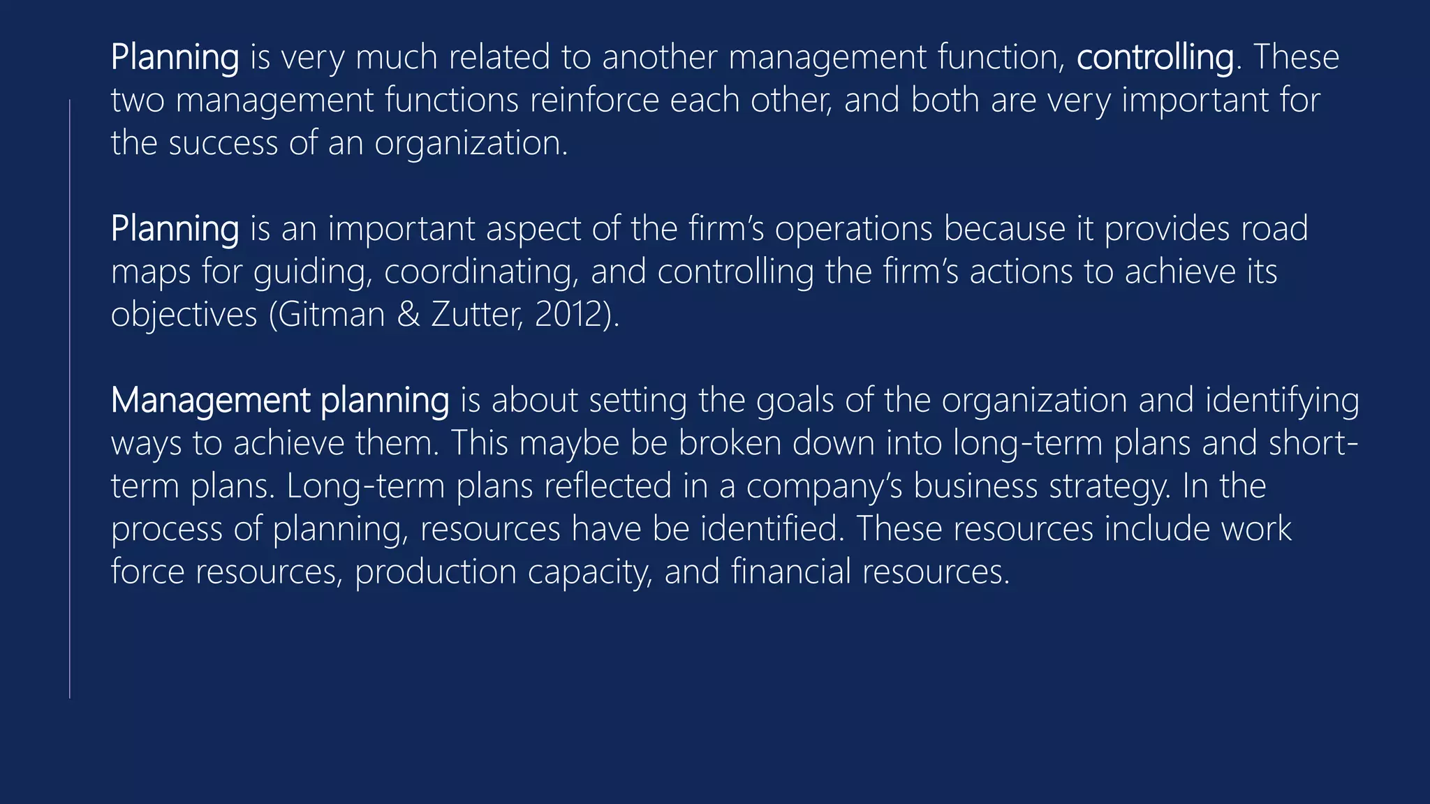 3 Financial Planning Tools and Concepts.pptx