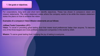 3 Financial Planning Tools and Concepts.pptx