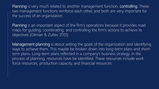 3 Financial Planning Tools and Concepts.pptx