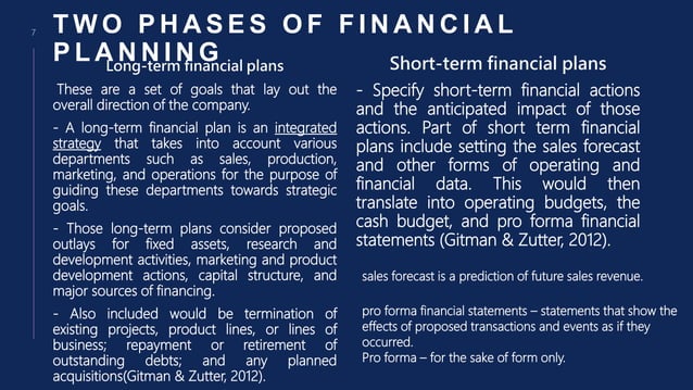 3 Financial Planning Tools and Concepts.pptx