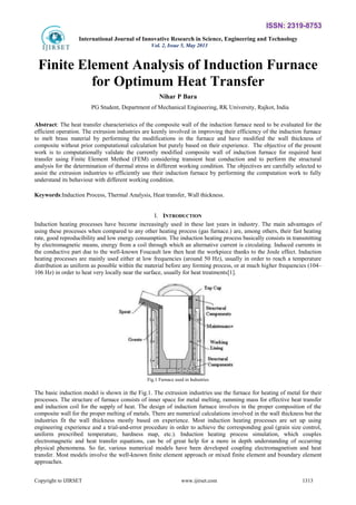 3 finite | PDF | Chemistry | Science