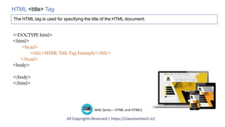 3 first code_in_html | PPT