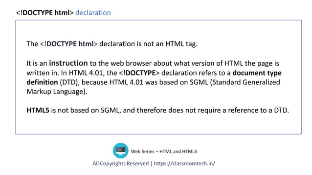 3 first code_in_html | PPT