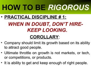 3 first who...then what | PPT