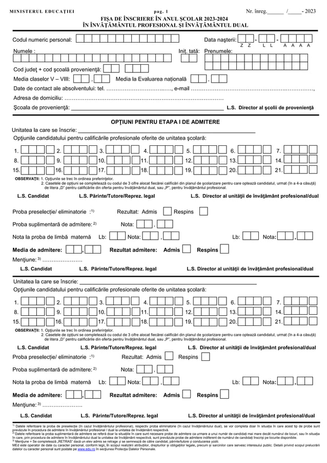 3_fisa_unica_inscriere_profesional_dual_2023.pdf