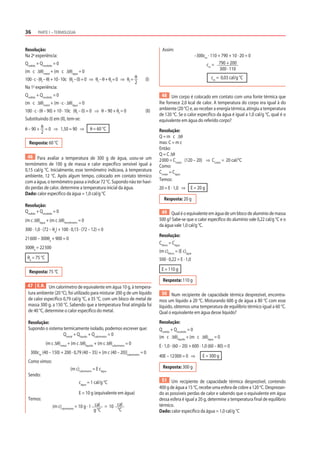 3 fisica | PDF