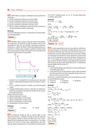 3 fisica | PDF