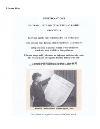 3 flexible workshop_handouts | PDF