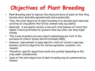 Floral biology of Chilli, Brinjal & Okra | PPTX