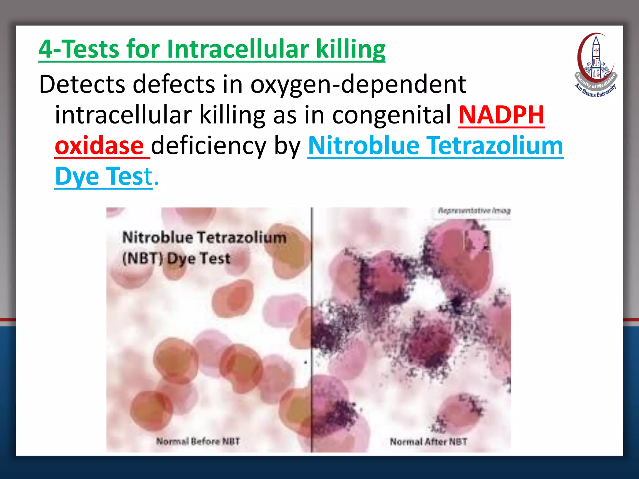 3_Flowcytometry_31روعة_Assessment_of_Immune_Functions_2021_2022.pdf
