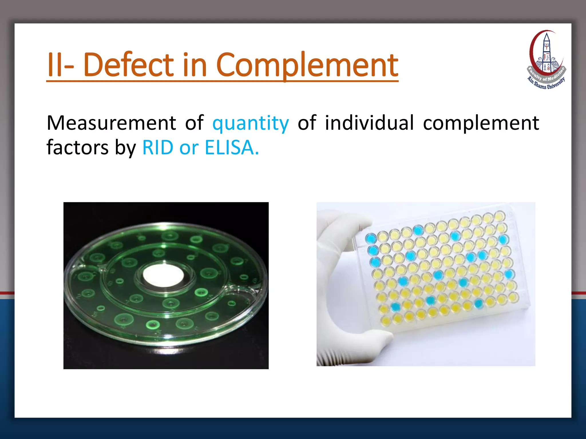 3_Flowcytometry_31روعة_Assessment_of_Immune_Functions_2021_2022.pdf